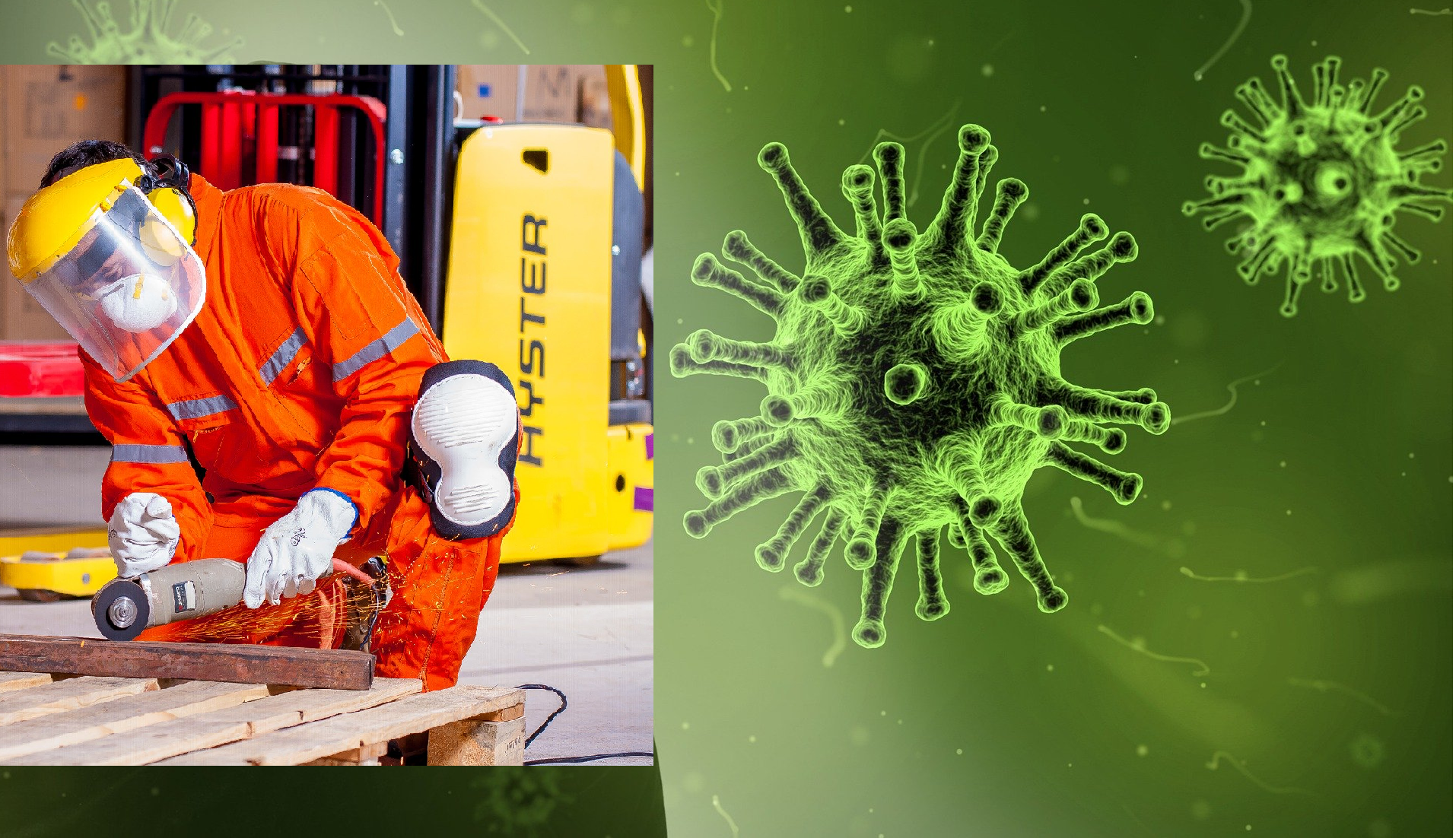 Dofinansowanie wynagrodzeń pracowników przez Fundusz Gwarantowanych ...